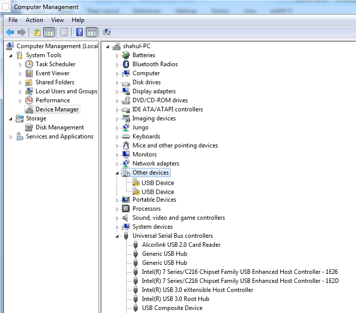 Edge Zynq Soc Fpga Development Board User Manual