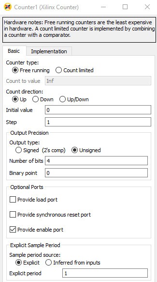 Getting Started With Xilinx System Generator For Edge Artix 7 Fpga Kit