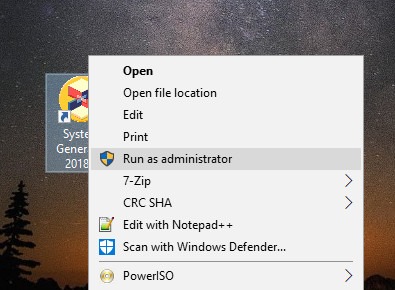 Getting Started with Xilinx System Generator for EDGE Artix 7 FPGA kit