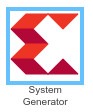 Getting Started with Xilinx System Generator for EDGE Artix 7 FPGA kit