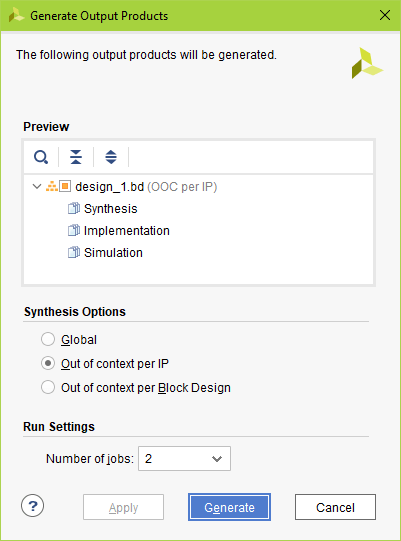 Ps Uart Ddr3 Ethernet Button And Led Demo On Edge Zynq Soc Fpga Kit