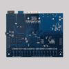 EDGE Artix 7 FPGA Development board