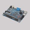 EDGE Artix 7 FPGA Development board