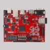 EDGE Spartan 6 FPGA Development board