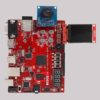 EDGE ZYNQ SoC ARM / FPGA Development Board
