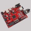 EDGE ZYNQ SoC ARM / FPGA Development Board