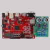 EDGE ZYNQ SoC ARM / FPGA Development Board