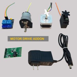 EDGE Archives - Invent Logics