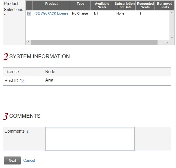 Download And Install Xilinx Ise Webpack To Work With Edge Spartan 6 Fpga Kit