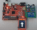 Displaying Gesture sensor output on TFT using EDGE Zynq SoC FPGA kit