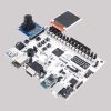EDGE Spartan 7 FPGA Development board